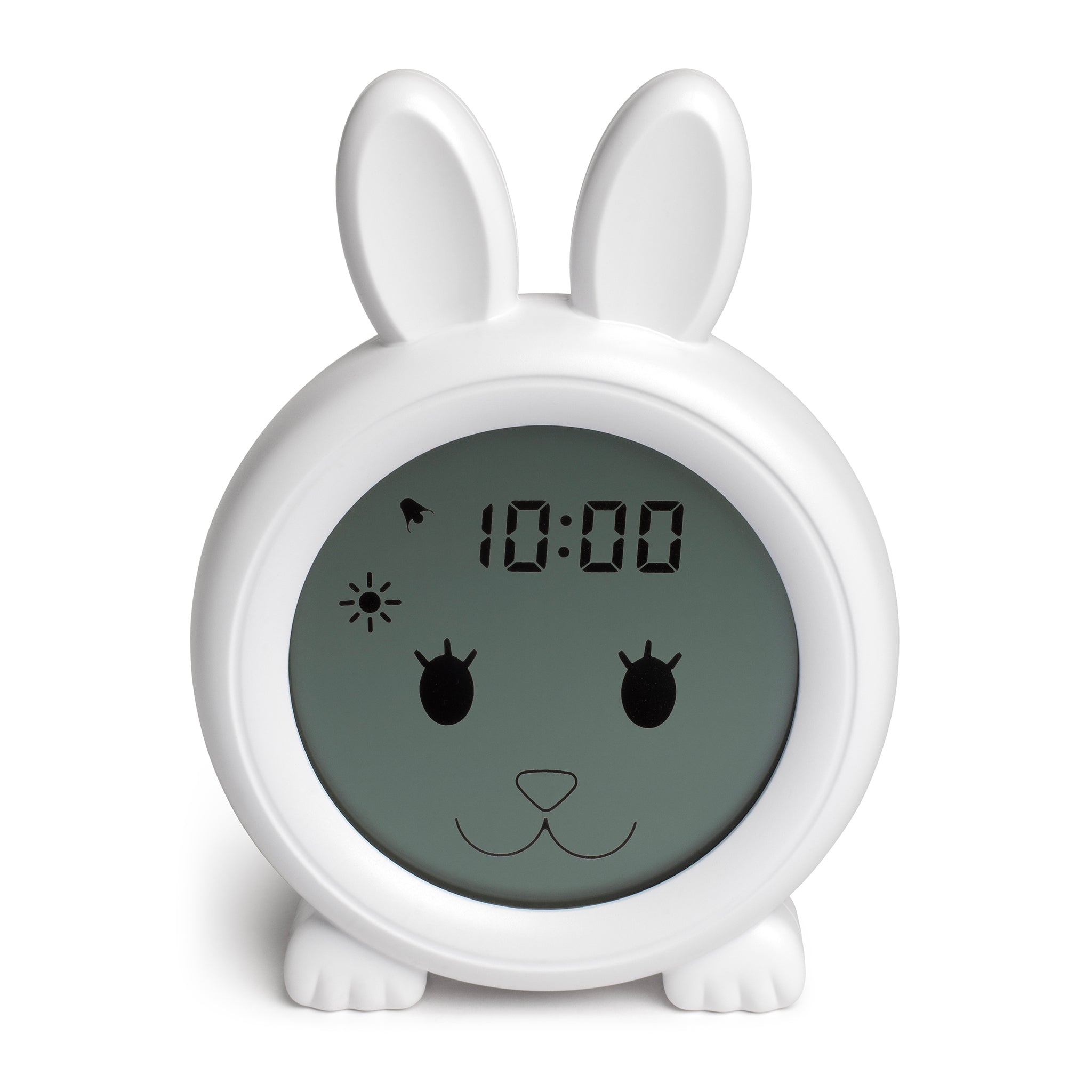 Dream Time with Riley - Sleep Trainer for Toddlers | Dreamy Days